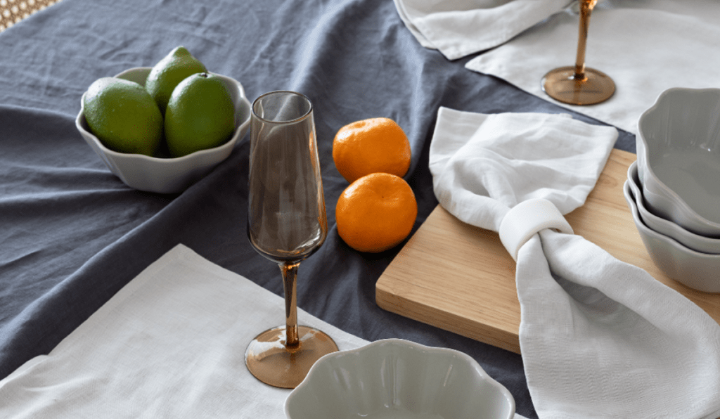 Bambury Trade – Wholesale Bed Linen, Bedding & Homewares